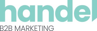 Communication with commercial purpose | Handel