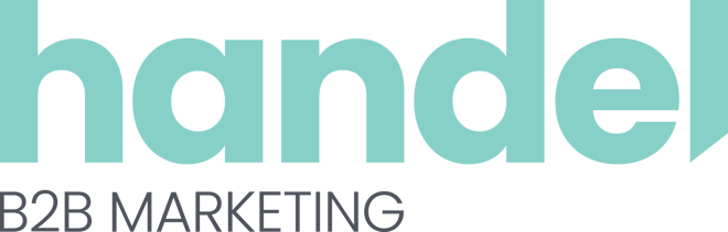 Communication with commercial purpose | Handel